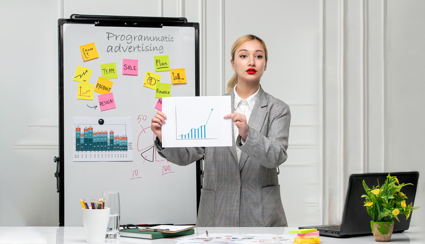 Ad Spending Optimization Guide: Maximize Your Budget & Results